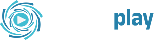 Vortexplay – TV , Películas y series