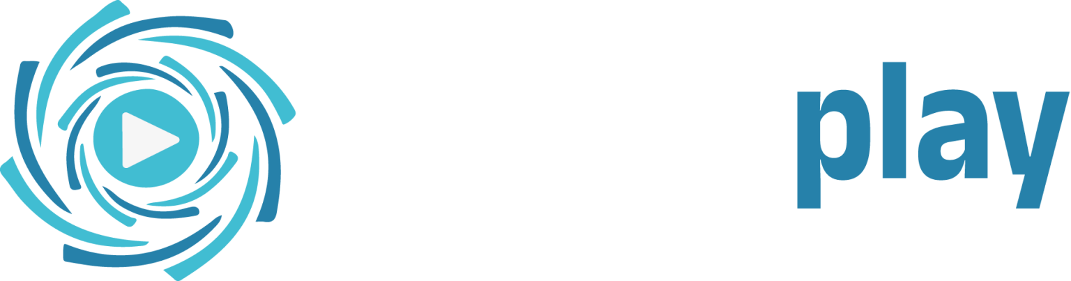 App – Vortexplay